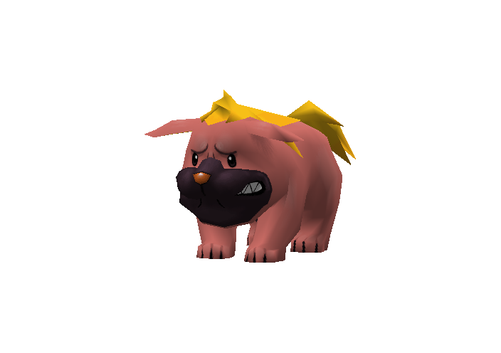 [Гайд] 9 поколение Pixelmon Ultimate (1.12.2) - Гайды - McSkill ...