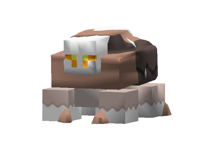 [Гайд] 9 поколение Pixelmon Ultimate (1.12.2) - Гайды - McSkill ...